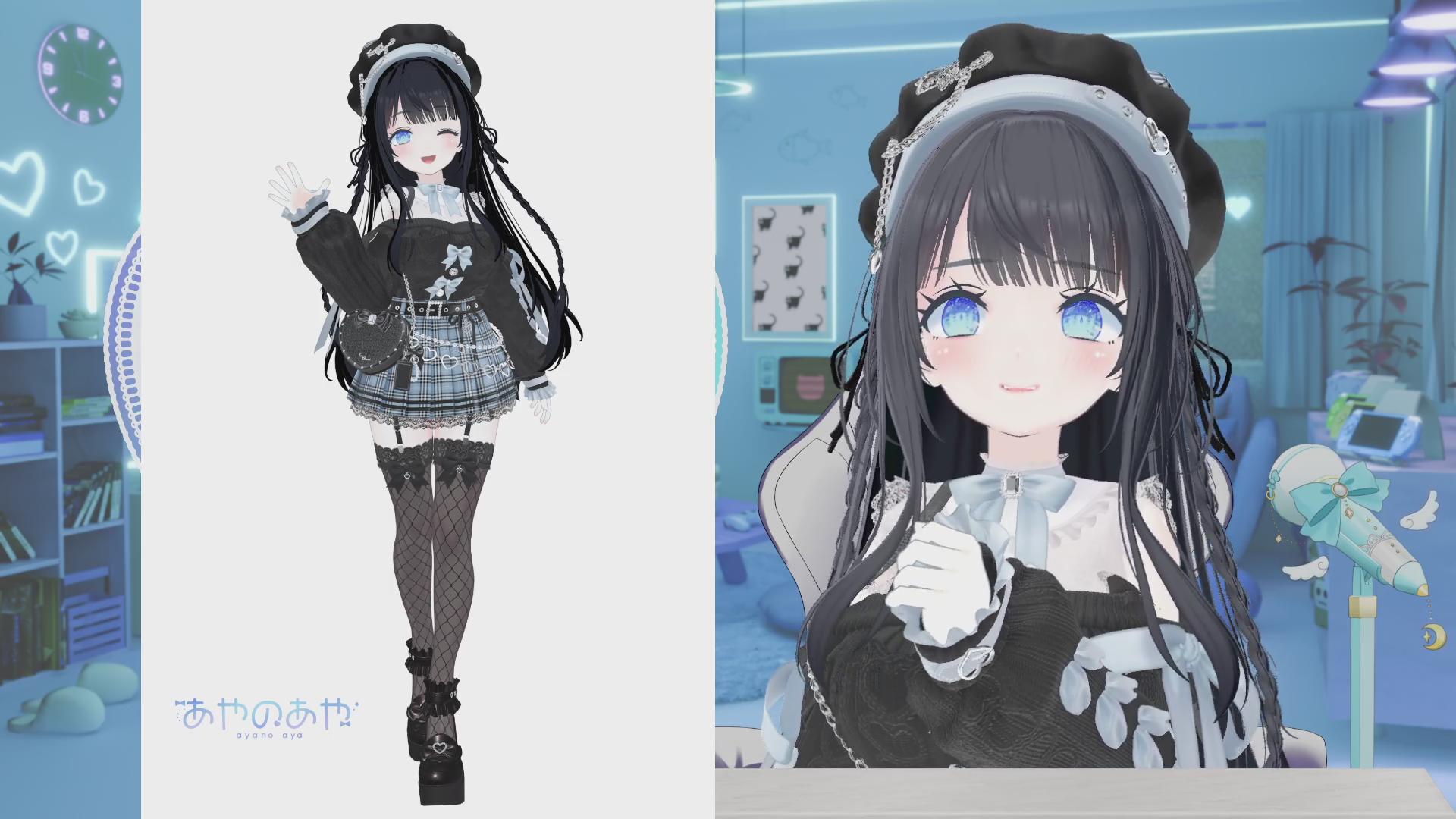 寝坊してごめんなさい！！！！ | withny（ウィズニー）